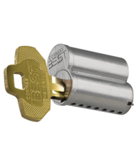 Best 1CM/CX Cormax Uncombinated Cores – Fairway Supply, Inc.
