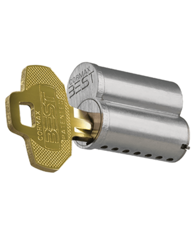 Best 1CM/CX Cormax Uncombinated Cores – Fairway Supply, Inc.