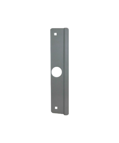 Don-Jo LP 312 Latch Protector Fits Adams Rite Latch Lock For ...
