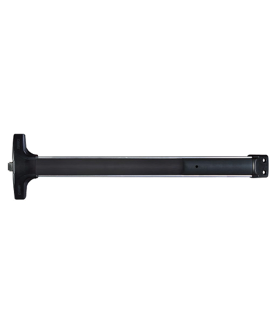 Detex V40 Wide Stile Rim Exit Device – Fairway Supply, Inc.