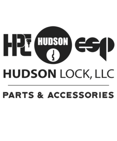 HPC Code Cards for Blitz Key Machine – Deck of 150 – Fairway Supply, Inc.