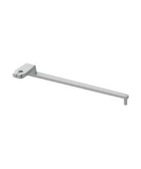 LCN 9542 Senior Swing Automatic Operator – Surface-Mounted Push Side ...