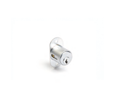 CCL Security Products 02291 Sliding Pin Tumbler Door Locks – Fairway ...