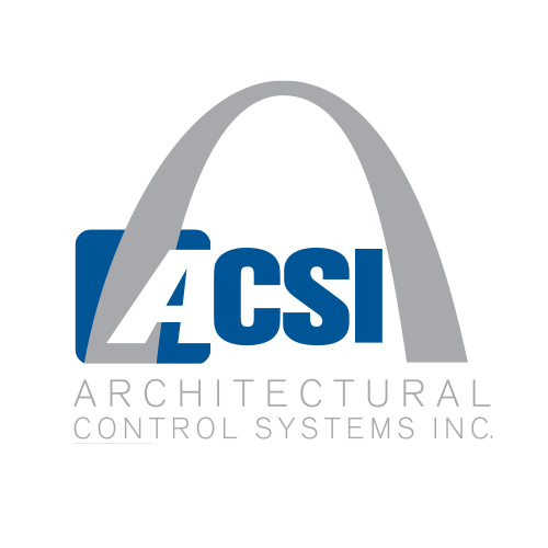 Shop by Brand – Fairway Supply, Inc.