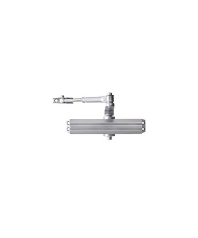 Arrow DCN300 Door Closer – Fairway Supply, Inc.